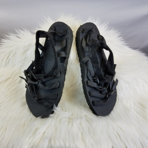 ALP | Shoes | Alp Water Hiking Shoes | Poshmark